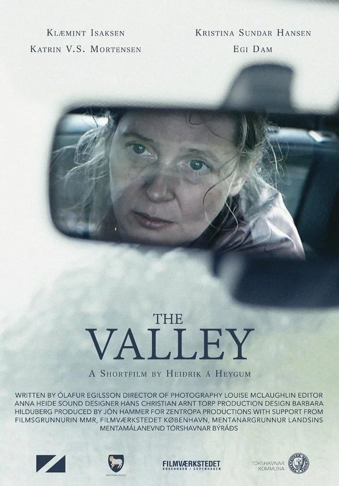 Image gallery for The Valley - FilmAffinity