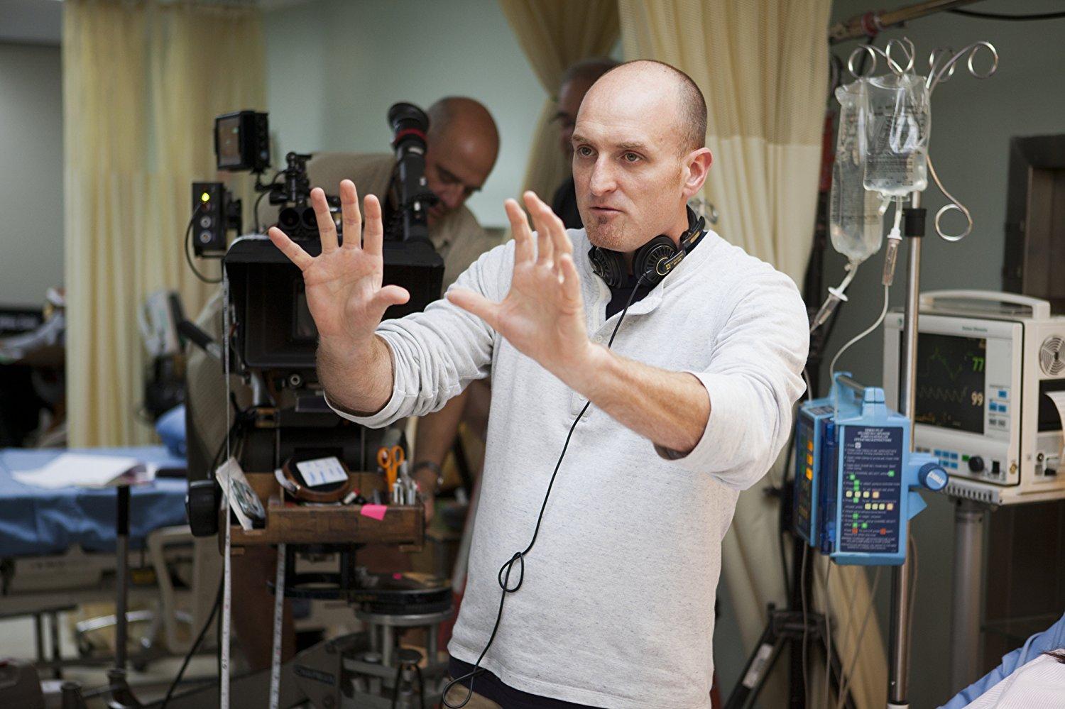 Image gallery for The Vow - FilmAffinity