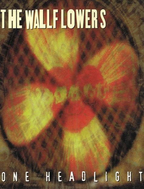 Image gallery for The Wallflowers: One Headlight (Music Video ...