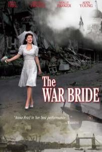 Image gallery for The War Bride (Love and War) - FilmAffinity