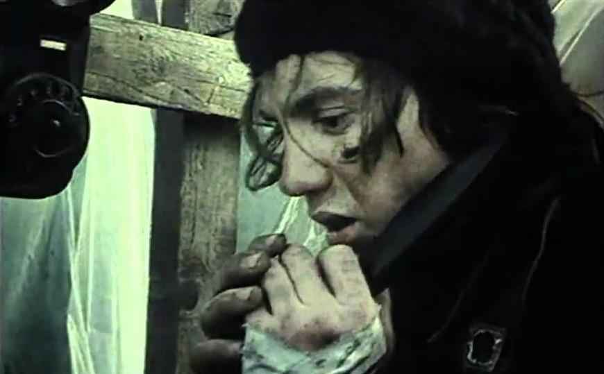 Image gallery for The War is Over (S) - FilmAffinity