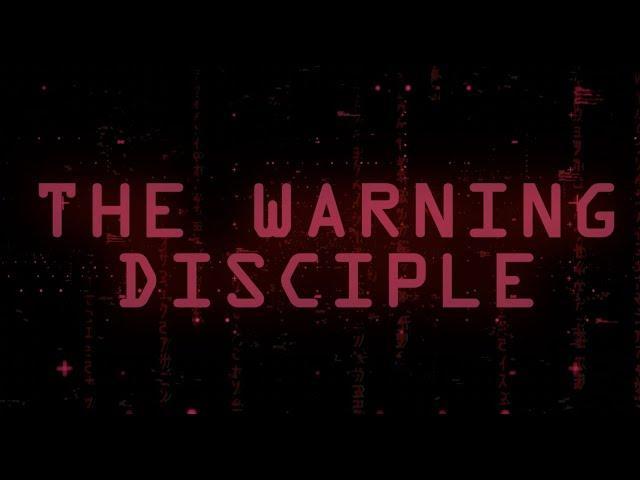Image gallery for The Warning: Disciple (Music Video) - FilmAffinity