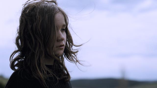 Image gallery for The Water Diary (S) - FilmAffinity