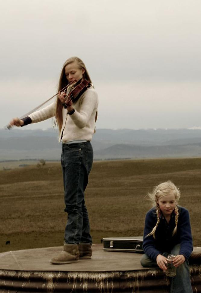 Image gallery for The Water Diary (S) - FilmAffinity