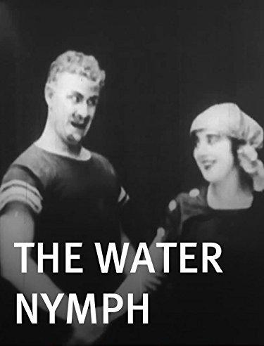 Sección visual de The Water Nymph (C) - FilmAffinity