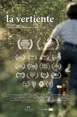 Image gallery for The Water Spring (S) - FilmAffinity