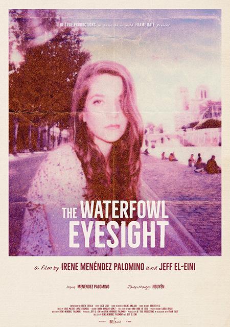 Image gallery for The Waterfowl Eyesight (S) - FilmAffinity