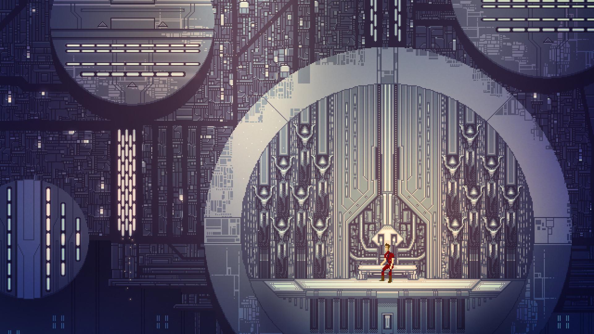 Sección visual de The Way - FilmAffinity