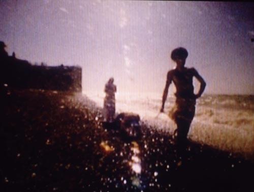 Image gallery for The Way Out - FilmAffinity