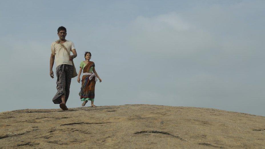 Image gallery for The Wayfarers - FilmAffinity