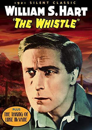 Image gallery for The Whistle - FilmAffinity