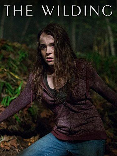 Sección visual de The Wilding (TV) (TV) - FilmAffinity