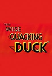Image gallery for The Wise Quacking Duck (S) - FilmAffinity