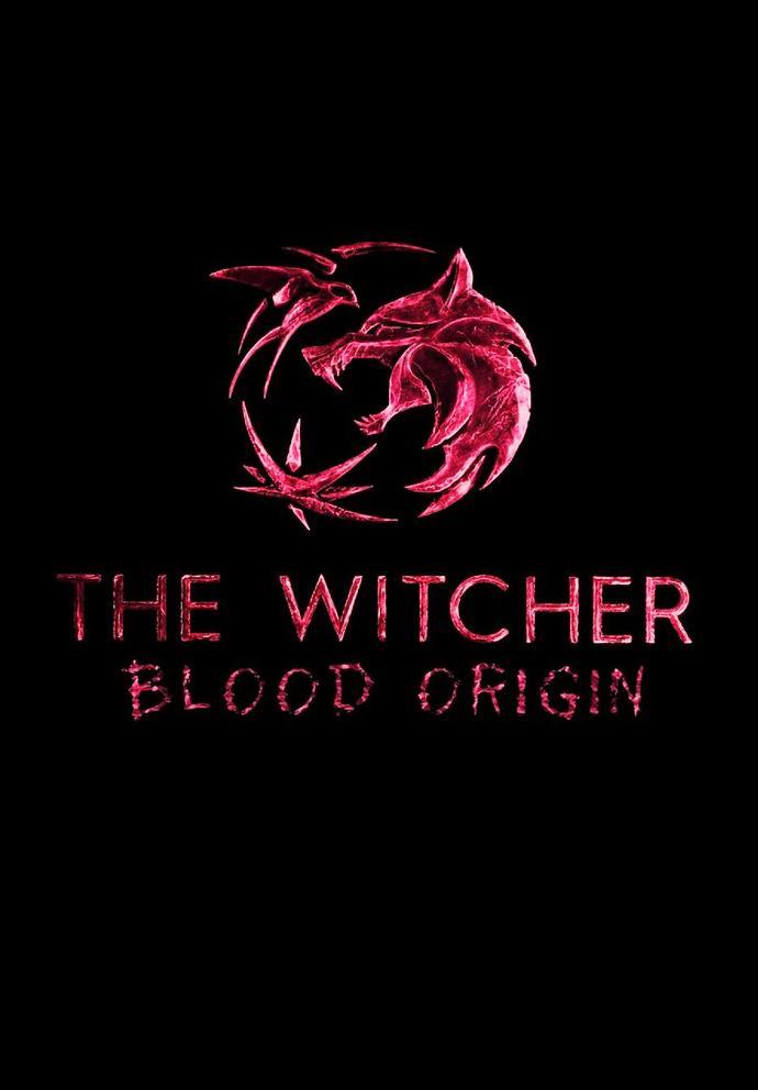 Image gallery for The Witcher: Blood Origin (TV Miniseries) - FilmAffinity