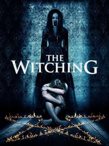 Image gallery for The Witching - FilmAffinity