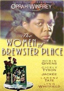 Image gallery for The Women of Brewster Place (TV Miniseries ...