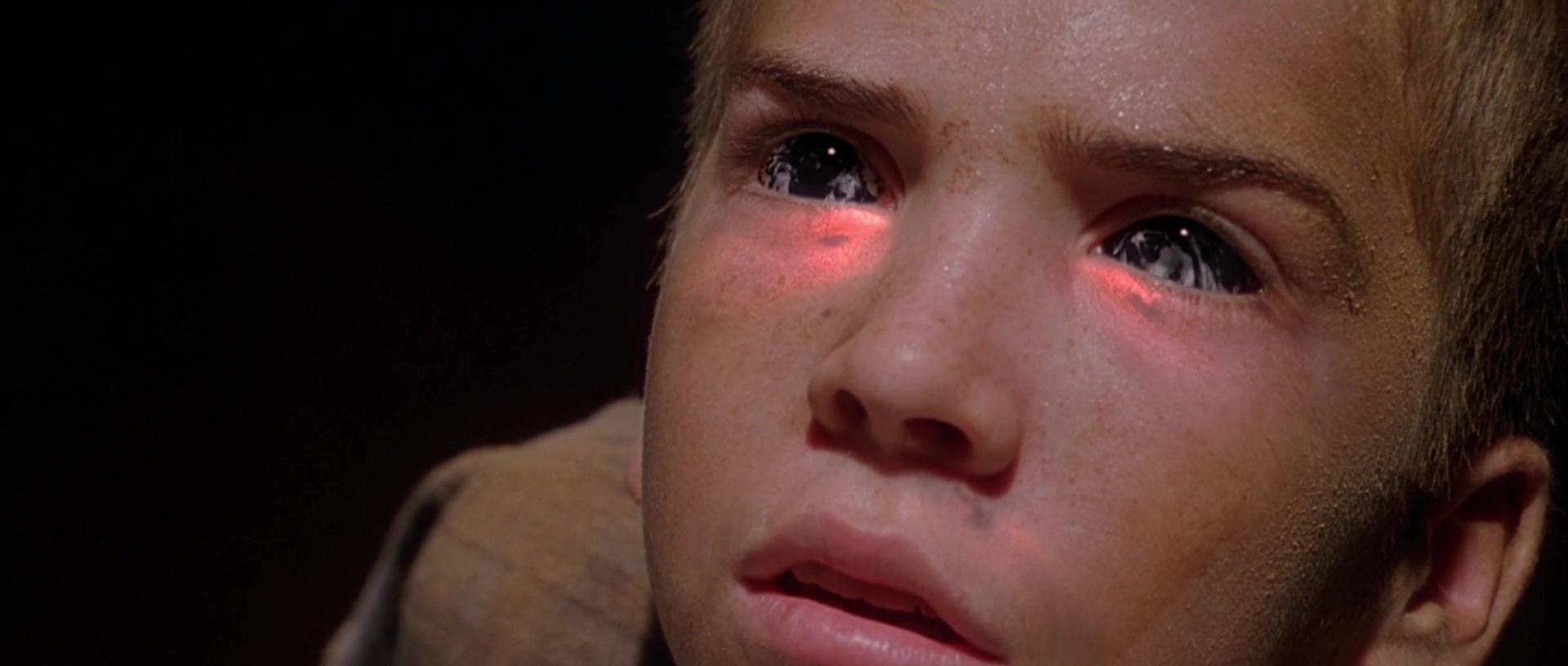 Image gallery for The X-Files: Fight the Future (The X-Files: The Movie ...