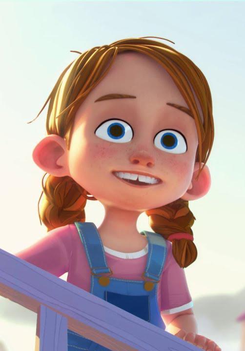 Image gallery for The Zweifel Story (S) - FilmAffinity