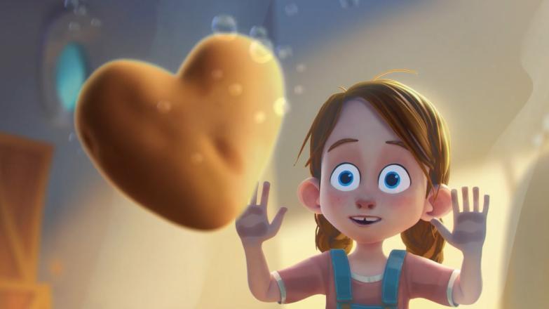 Image gallery for The Zweifel Story (S) - FilmAffinity