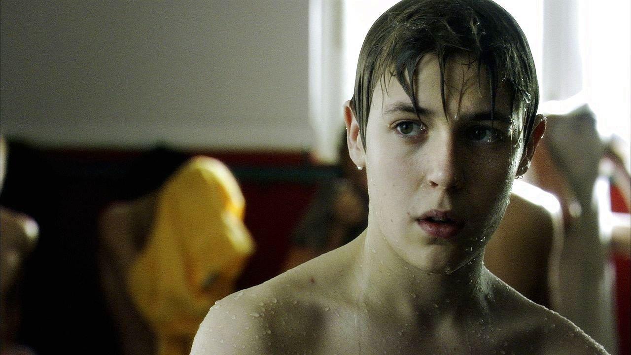 Image gallery for The coach - FilmAffinity