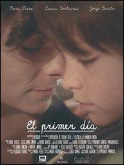 Image gallery for The first day (S) - FilmAffinity
