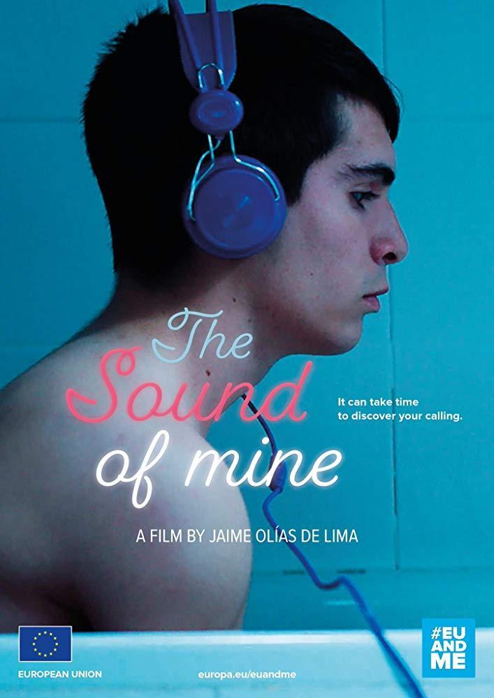 Maria Riera's Instagram, Twitter & Facebook on IDCrawl