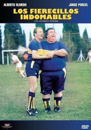 Image gallery for The untamable shrews - FilmAffinity