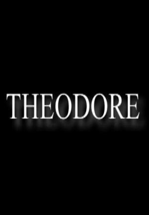 Image gallery for Theodore - FilmAffinity
