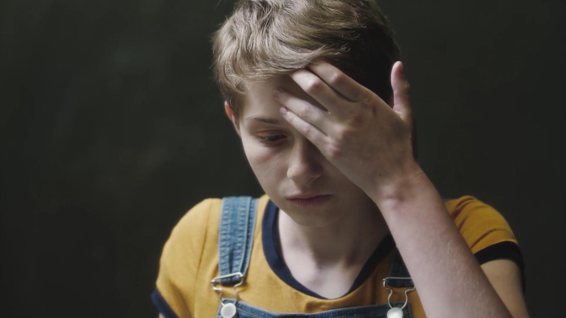 Image gallery for They - FilmAffinity