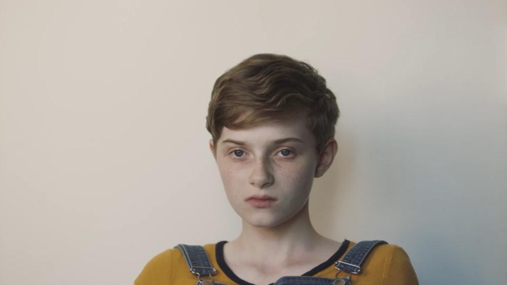 Image gallery for They - FilmAffinity