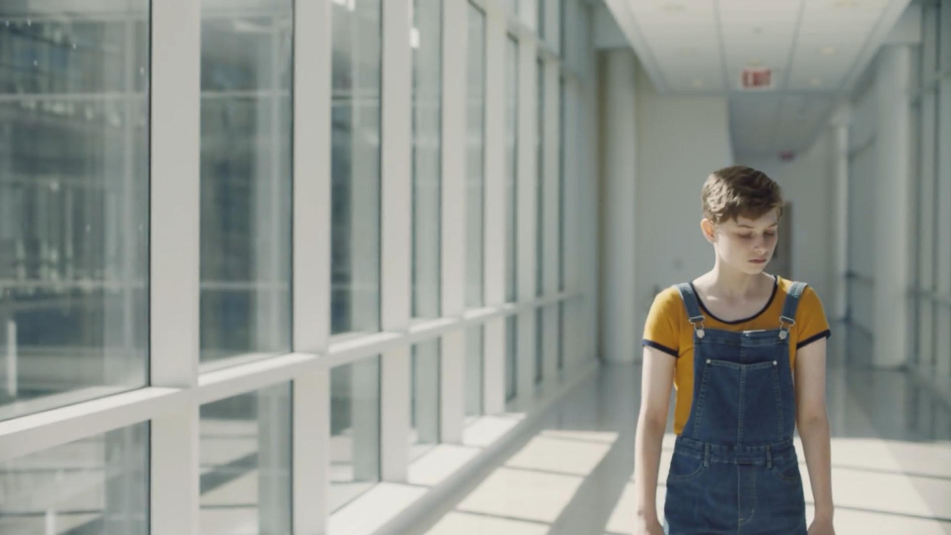 Image gallery for They - FilmAffinity