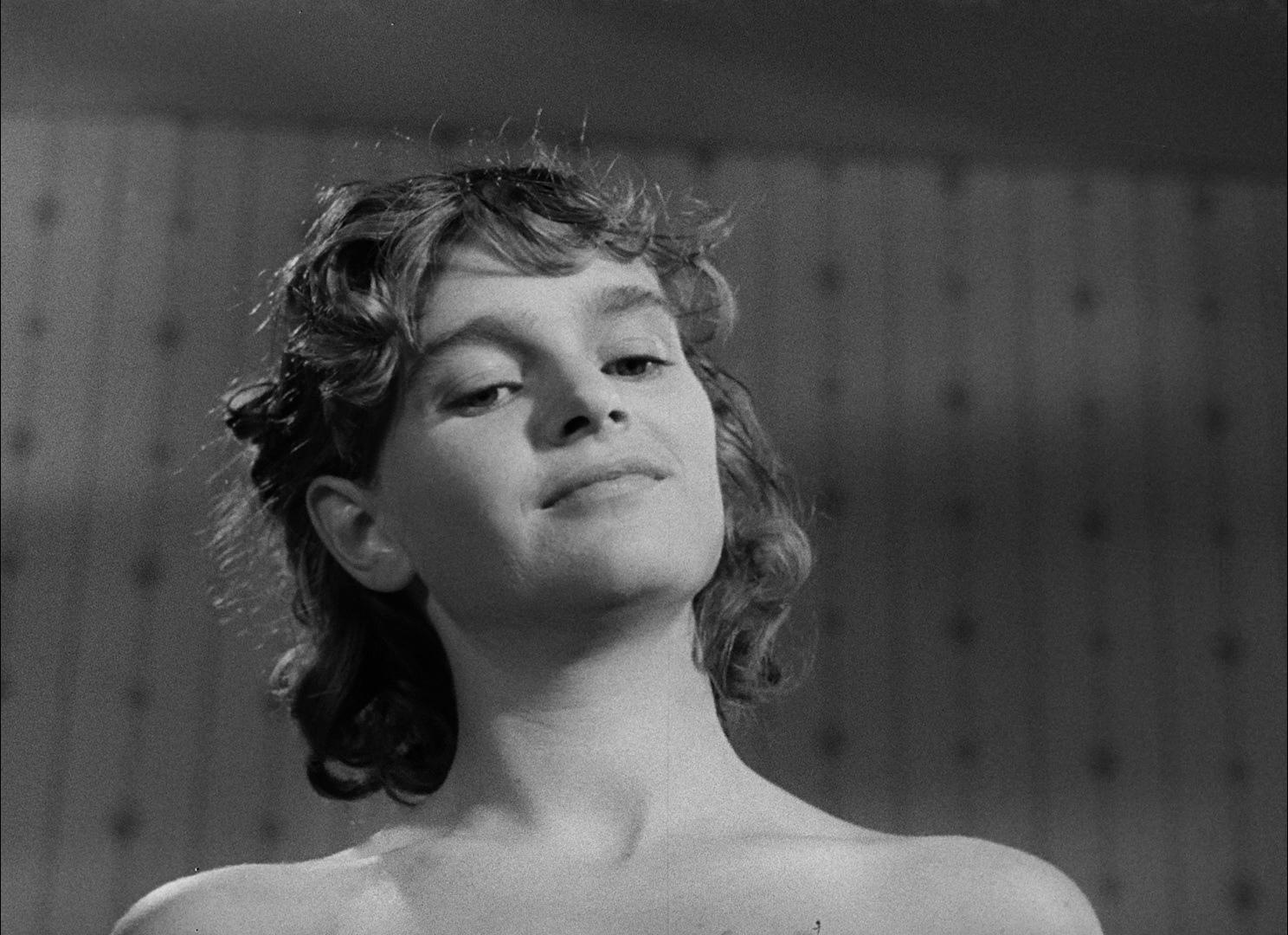 Image gallery for Thirst - FilmAffinity