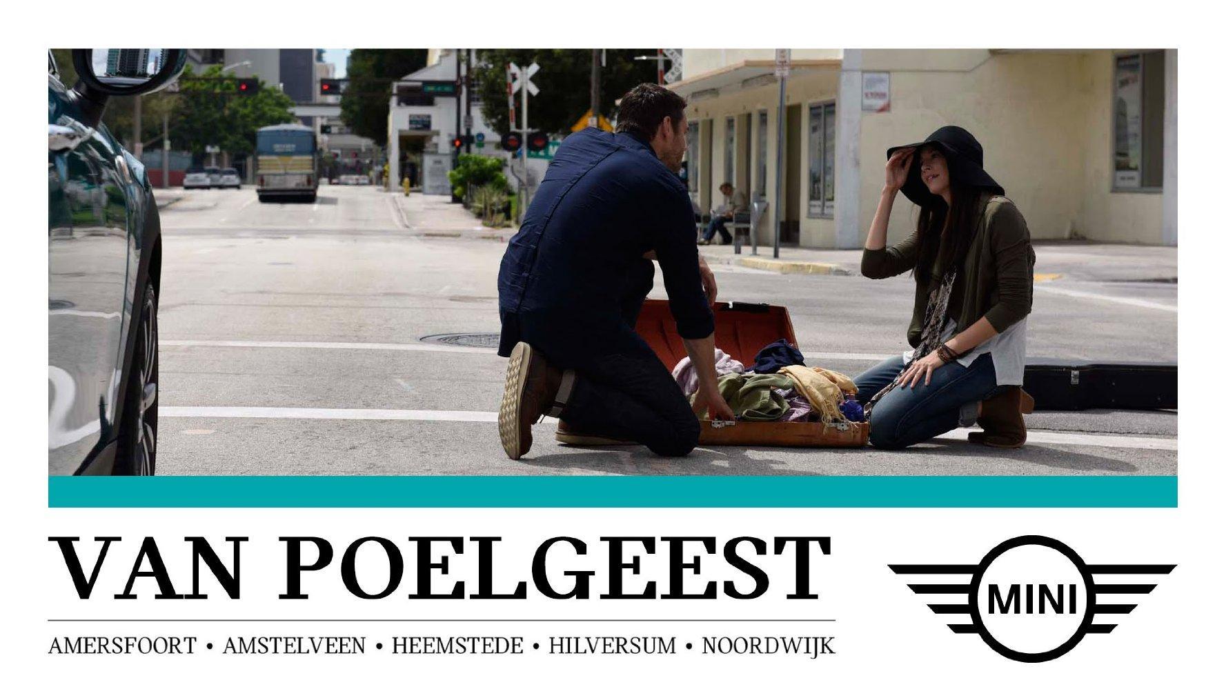 Image gallery for This Day Forward (S) - FilmAffinity