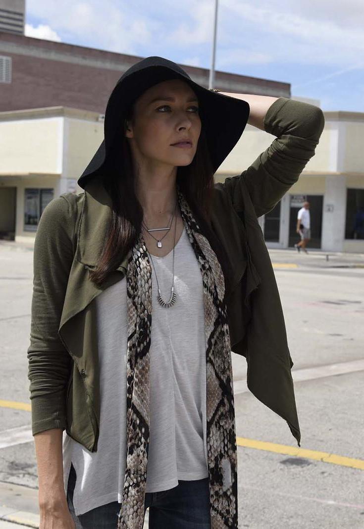 Image gallery for This Day Forward (S) - FilmAffinity