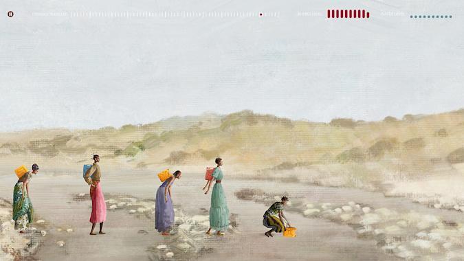 Image gallery for This Is A True Story - FilmAffinity