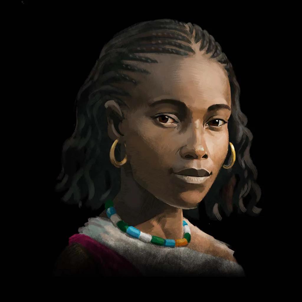 Image gallery for This Is A True Story - FilmAffinity