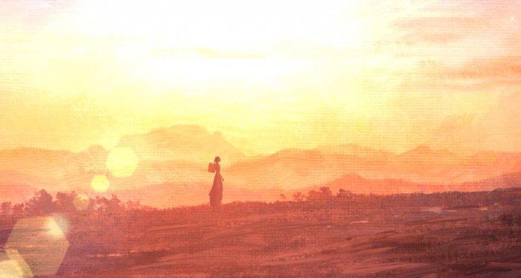 Image gallery for This Is A True Story - FilmAffinity