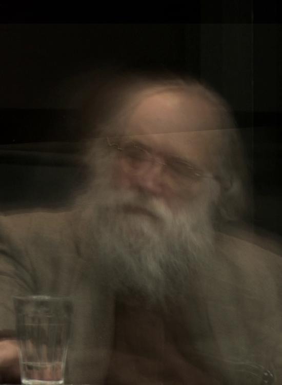 Sección visual de This Is The Paradigm Of The Worst Possible Film (C ...