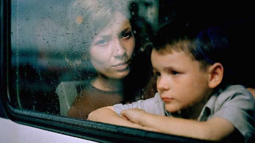 Image gallery for This Little Life (TV) - FilmAffinity