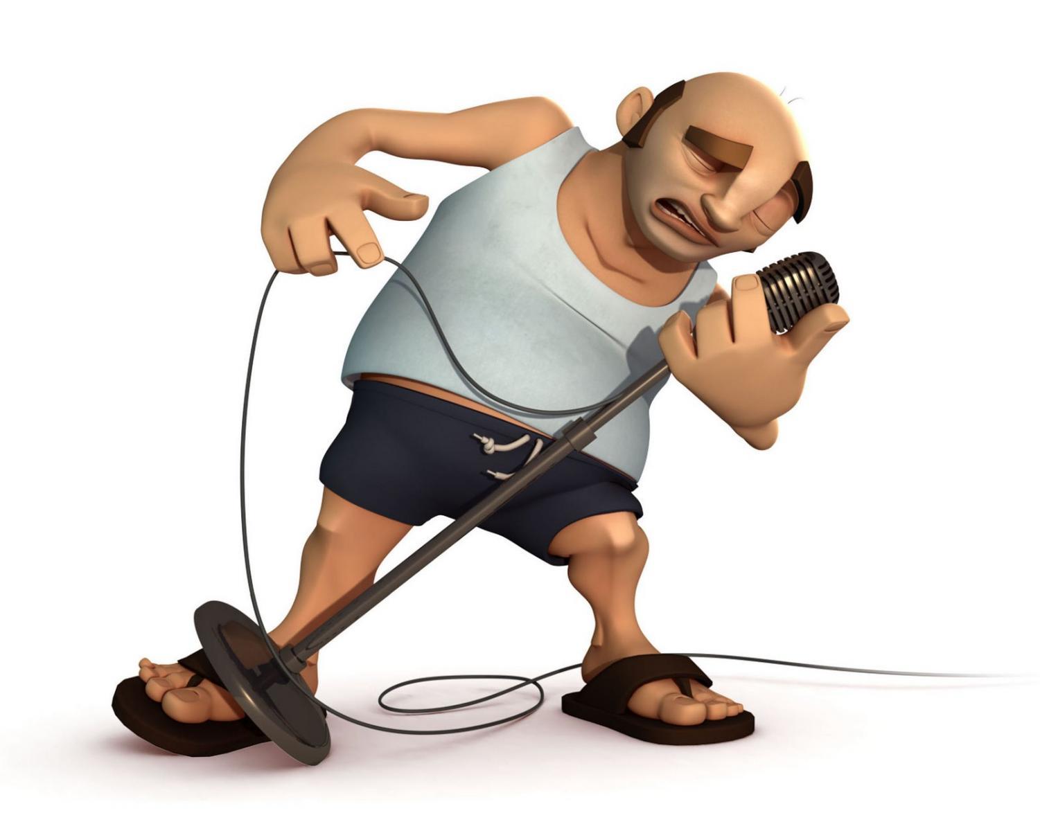 Sección visual de This Side Up (C) - FilmAffinity