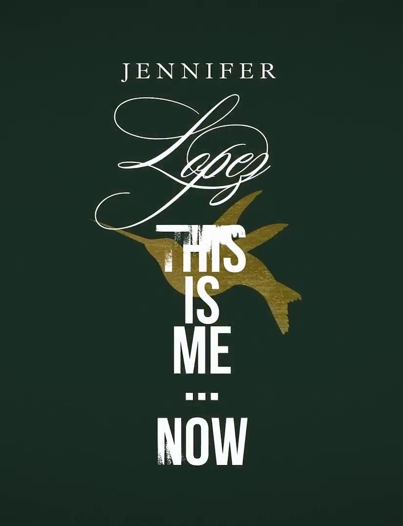 This is Me... Now: The Film (2024) - FilmAffinity