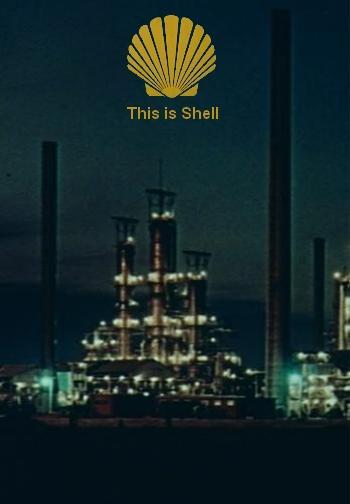 Sección visual de This is Shell (C) - FilmAffinity