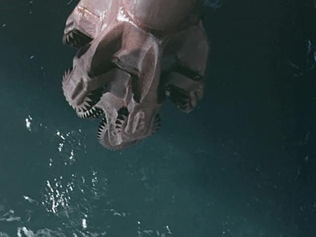 Image gallery for This is Shell (S) - FilmAffinity