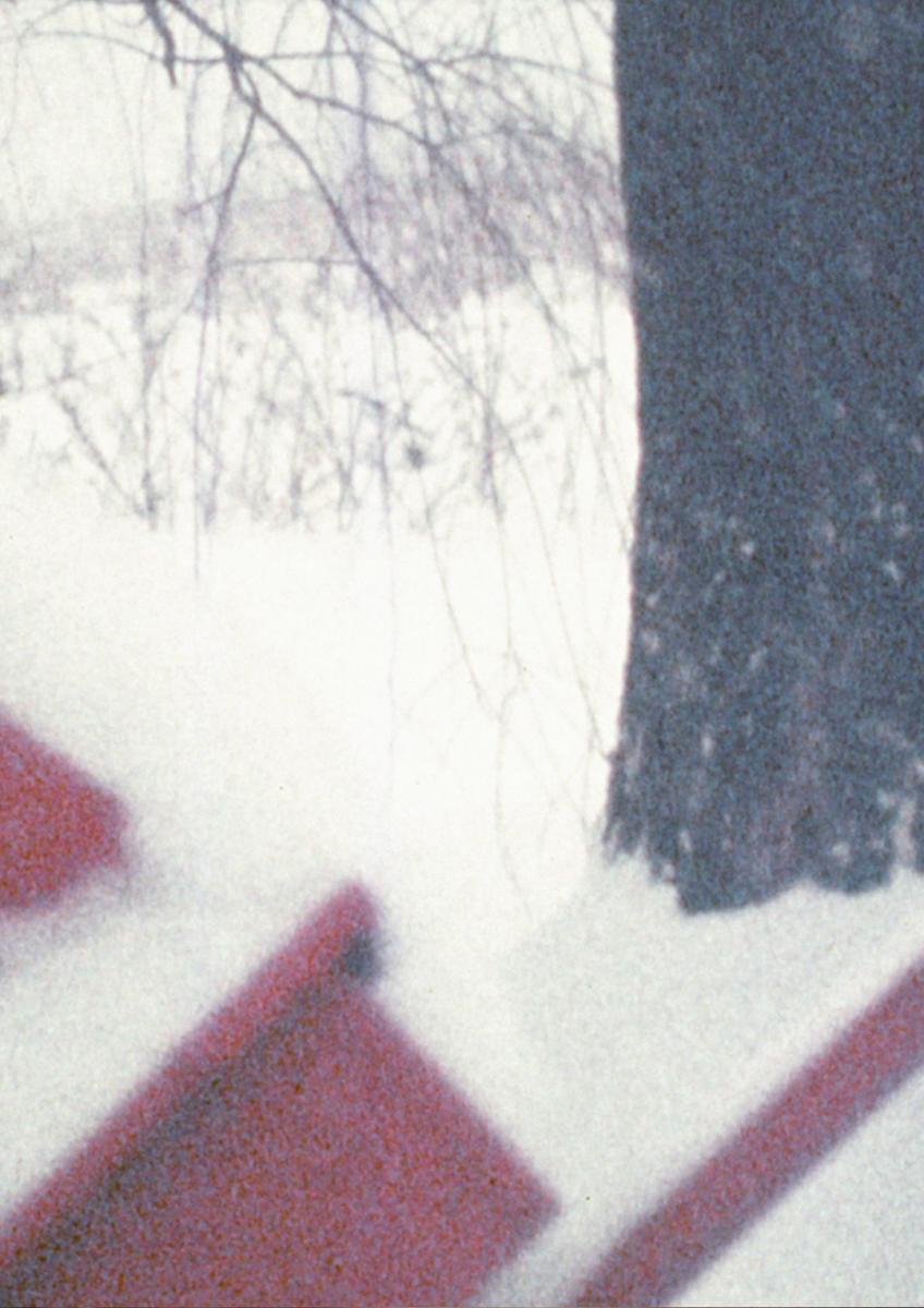 Sección visual de Thought (C) - FilmAffinity