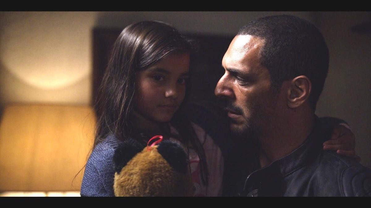 Image gallery for Thousand Cuts - FilmAffinity