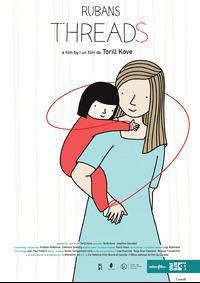 Image gallery for Threads (S) - FilmAffinity