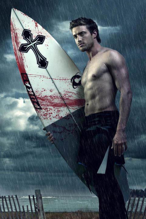 Image gallery for Three-60 - FilmAffinity