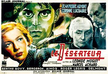 Image gallery for Three Hours - FilmAffinity