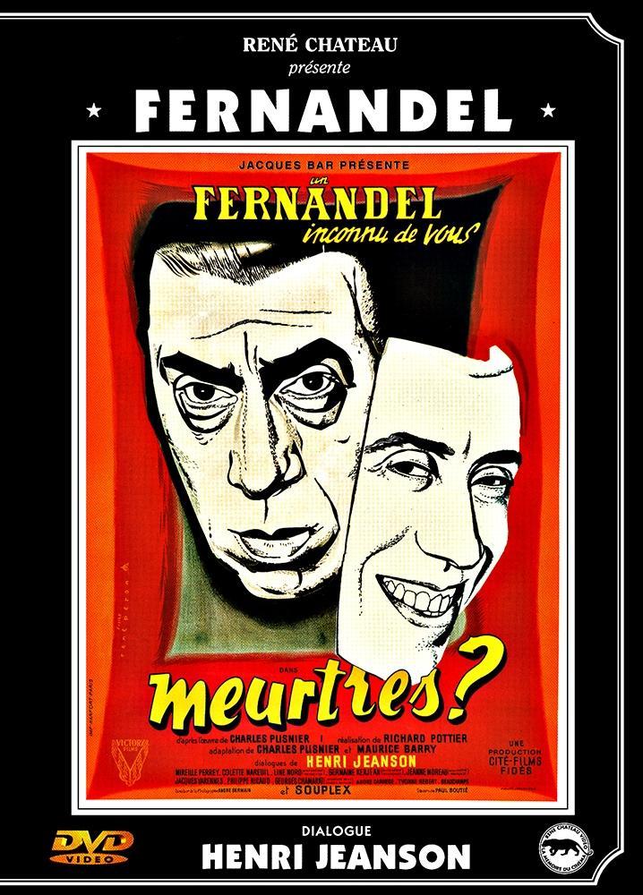 Image gallery for Three Sinners - FilmAffinity