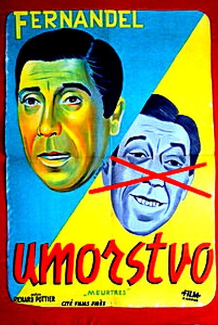 Image gallery for Three Sinners - FilmAffinity